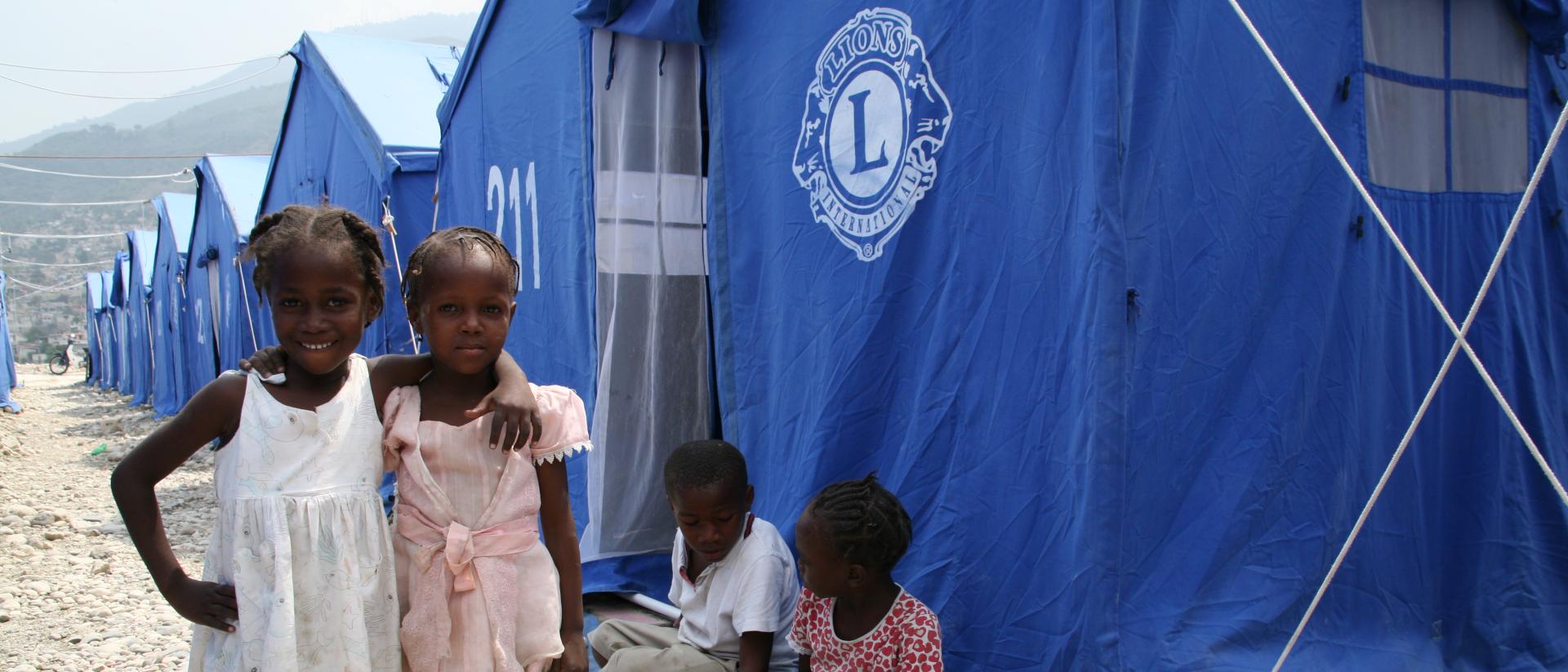 Home - Bad Essen Wittlager Land - Lions Deutschland